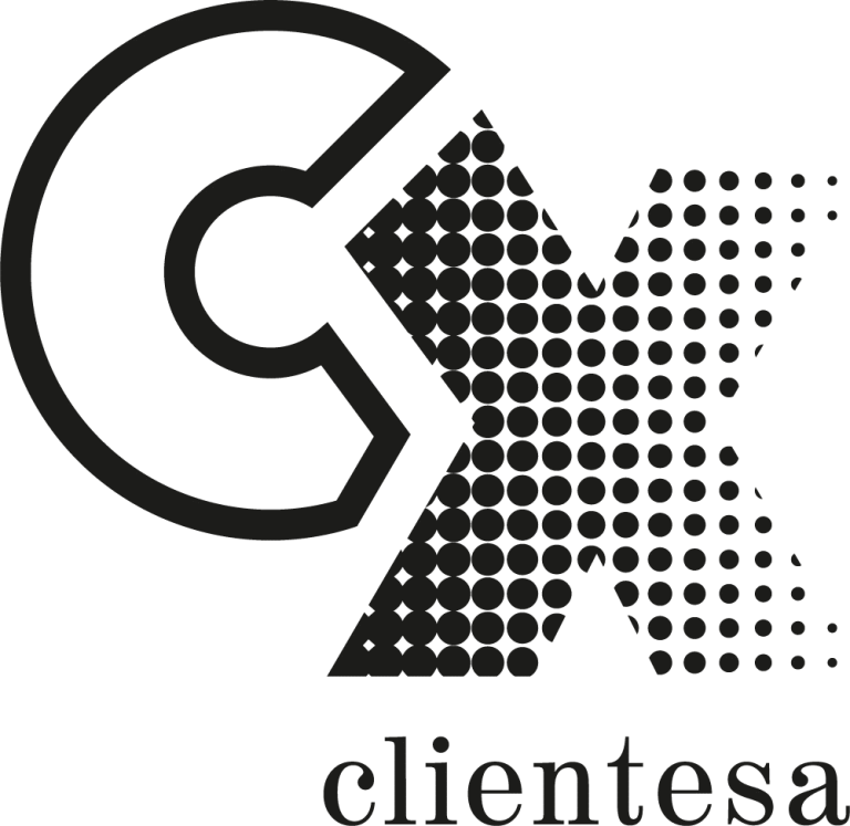 Premio CX | Cliente SA – Conquiste o Reconhecimento Internacional em ...